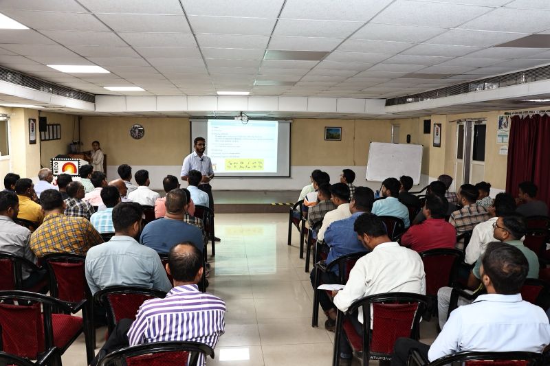 Dr Vivek Rao on LinkedIn: #occupationalhealth Dr Vivek Rao on LinkedIn: #occupationalhealth