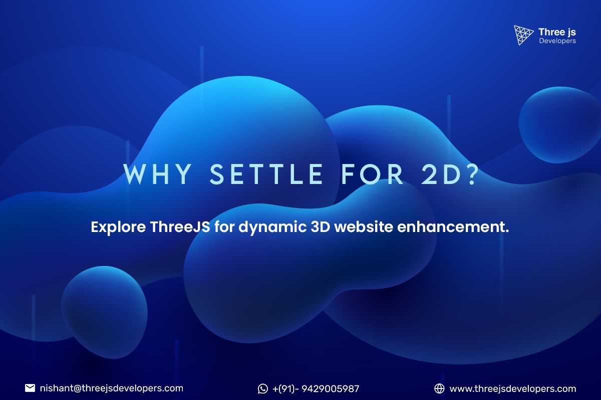 #webgl #3dgraphics #vr | ThreejsDevelopers #webgl #3dgraphics #vr | ThreejsDevelopers