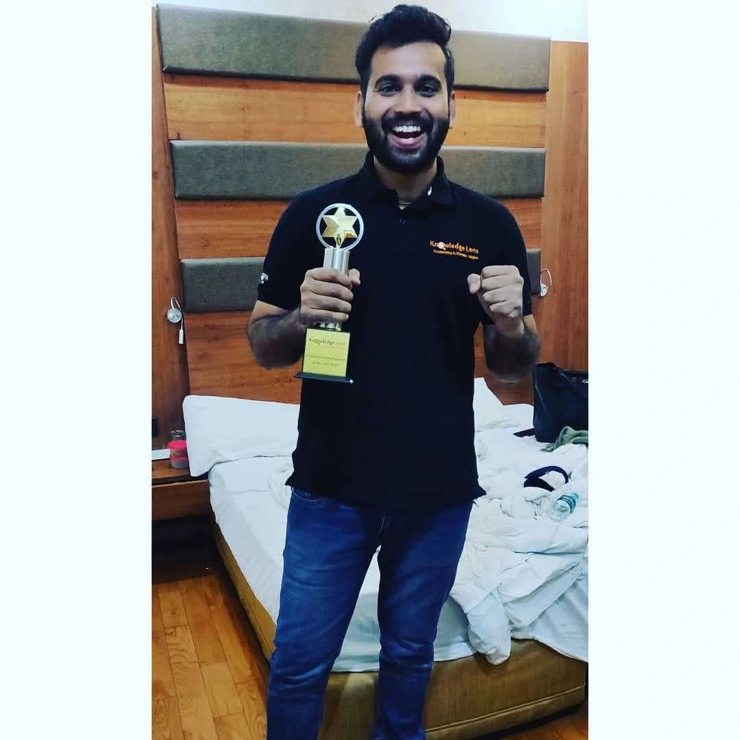 Anuj Pawar on LinkedIn: Memories....Best commissioning Engineer of the ... Anuj Pawar on LinkedIn: Memories....Best commissioning Engineer of the ...