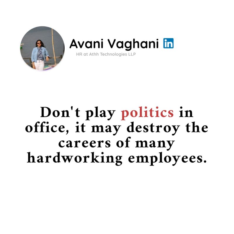 Madhan Kumar S ♛ posted on LinkedIn Madhan Kumar S ♛ posted on LinkedIn