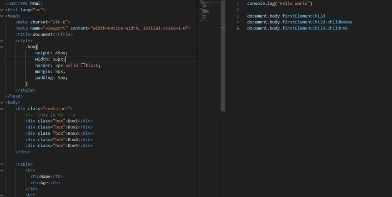 #day #100daysofcode #webdevelopment #drgvishwanathanchallenge | Anup ... #day #100daysofcode #webdevelopment #drgvishwanathanchallenge | Anup ...