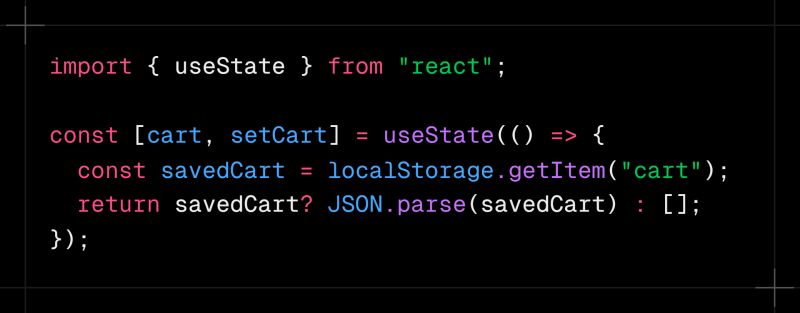Piotr Vassev on LinkedIn: #react #webdev Piotr Vassev on LinkedIn: #react #webdev