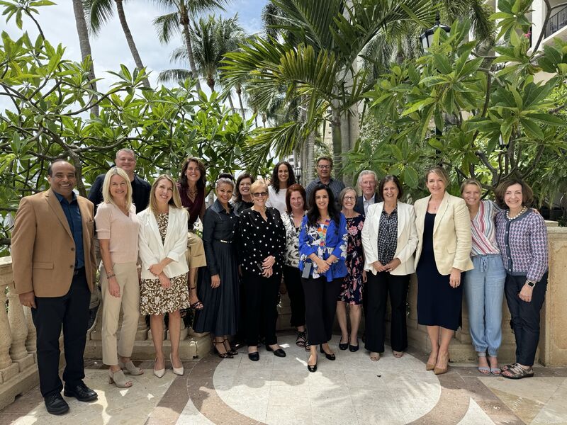 Noreen Henry on LinkedIn: #hsmaifoundation #hospitalityindustry # ... Noreen Henry on LinkedIn: #hsmaifoundation #hospitalityindustry # ...