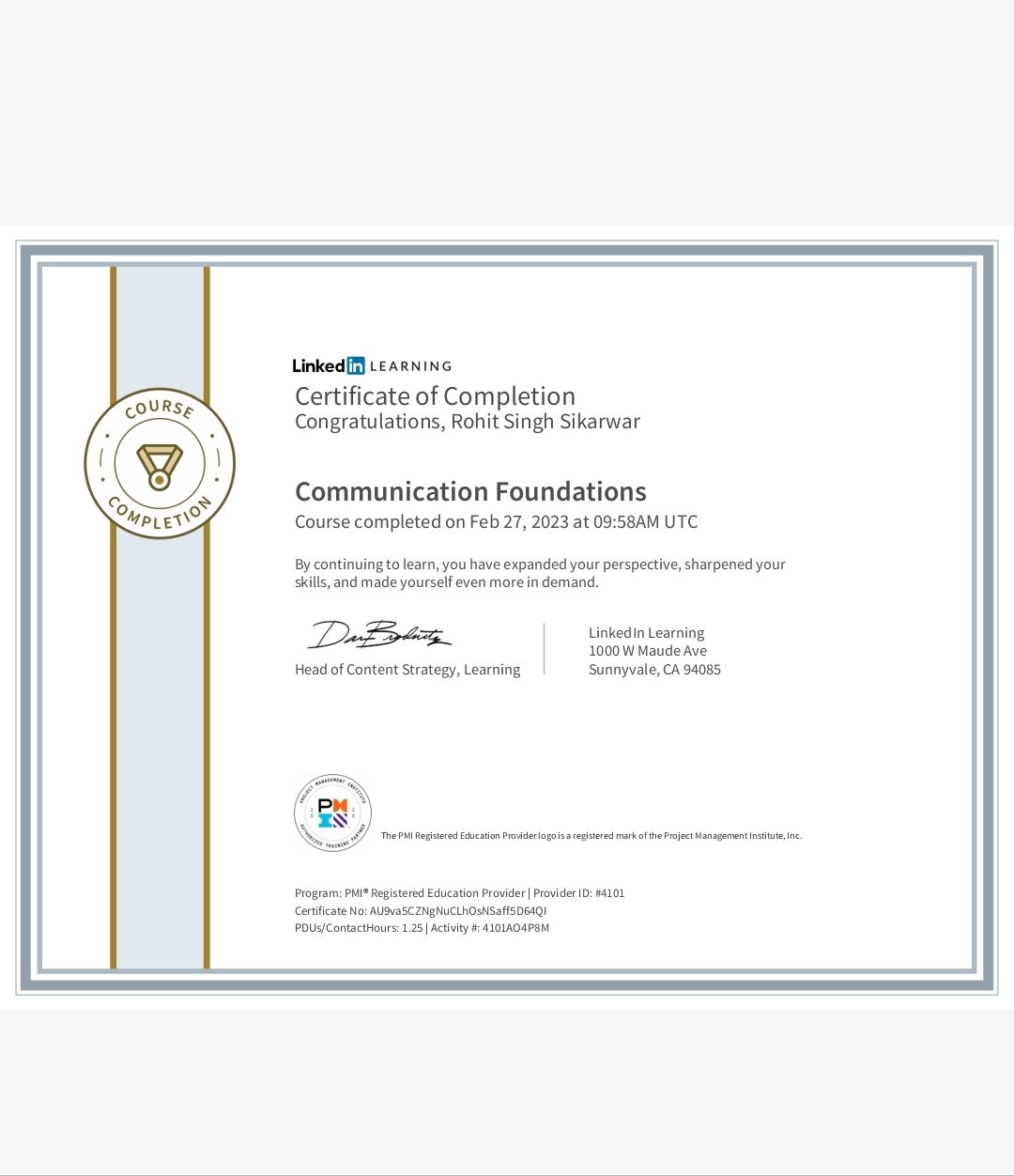 ROHIT SINGH SIKARWAR on LinkedIn: #linkedin #java #pythonprogramming # ... ROHIT SINGH SIKARWAR on LinkedIn: #linkedin #java #pythonprogramming # ...