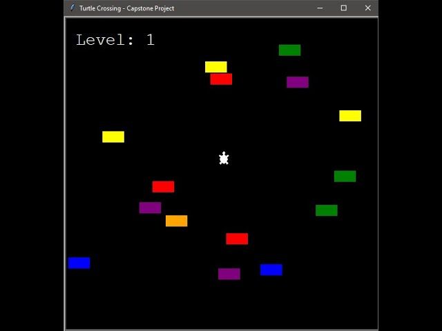 Paras Chinchalkar on LinkedIn: #python #gamedevelopment #coding # ... Paras Chinchalkar on LinkedIn: #python #gamedevelopment #coding # ...