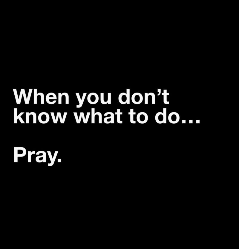 Amen | Prem Kumar A S Amen | Prem Kumar A S