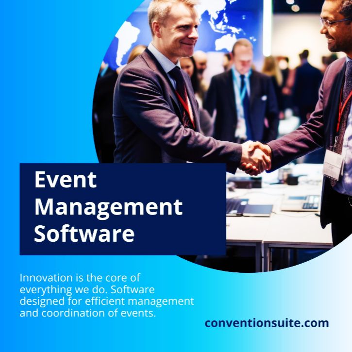 NewGen Business Solutions|ConventionSuite: NetSuite ERP Consultants and ... NewGen Business Solutions|ConventionSuite: NetSuite ERP Consultants and ...