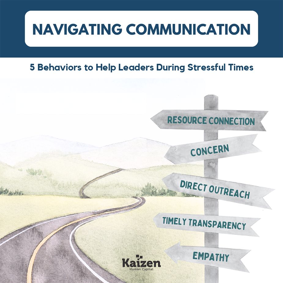 Kaizen Human Capital on LinkedIn: #humanresources #workplacewellbeing # ... Kaizen Human Capital on LinkedIn: #humanresources #workplacewellbeing # ...