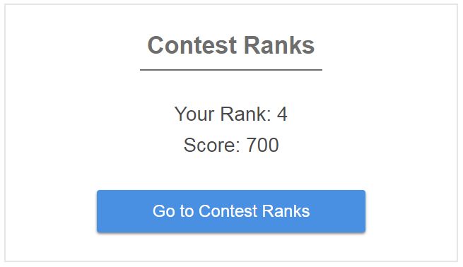 Harsh Jain on LinkedIn: #codechef Harsh Jain on LinkedIn: #codechef