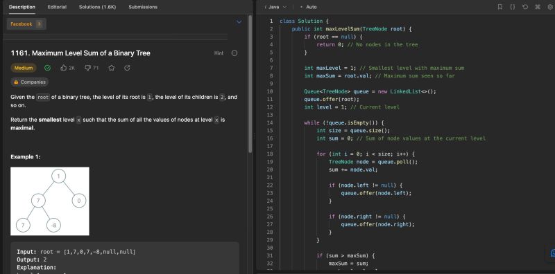 Raunak Bhanarkar on LinkedIn: #100daysofcode #codingjourney # ... Raunak Bhanarkar on LinkedIn: #100daysofcode #codingjourney # ...