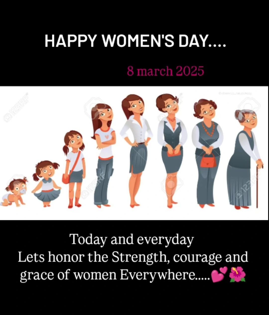 #iwd2025 #inspireinclusion #womenatwork | Pranjal Pardeshi #iwd2025 #inspireinclusion #womenatwork | Pranjal Pardeshi