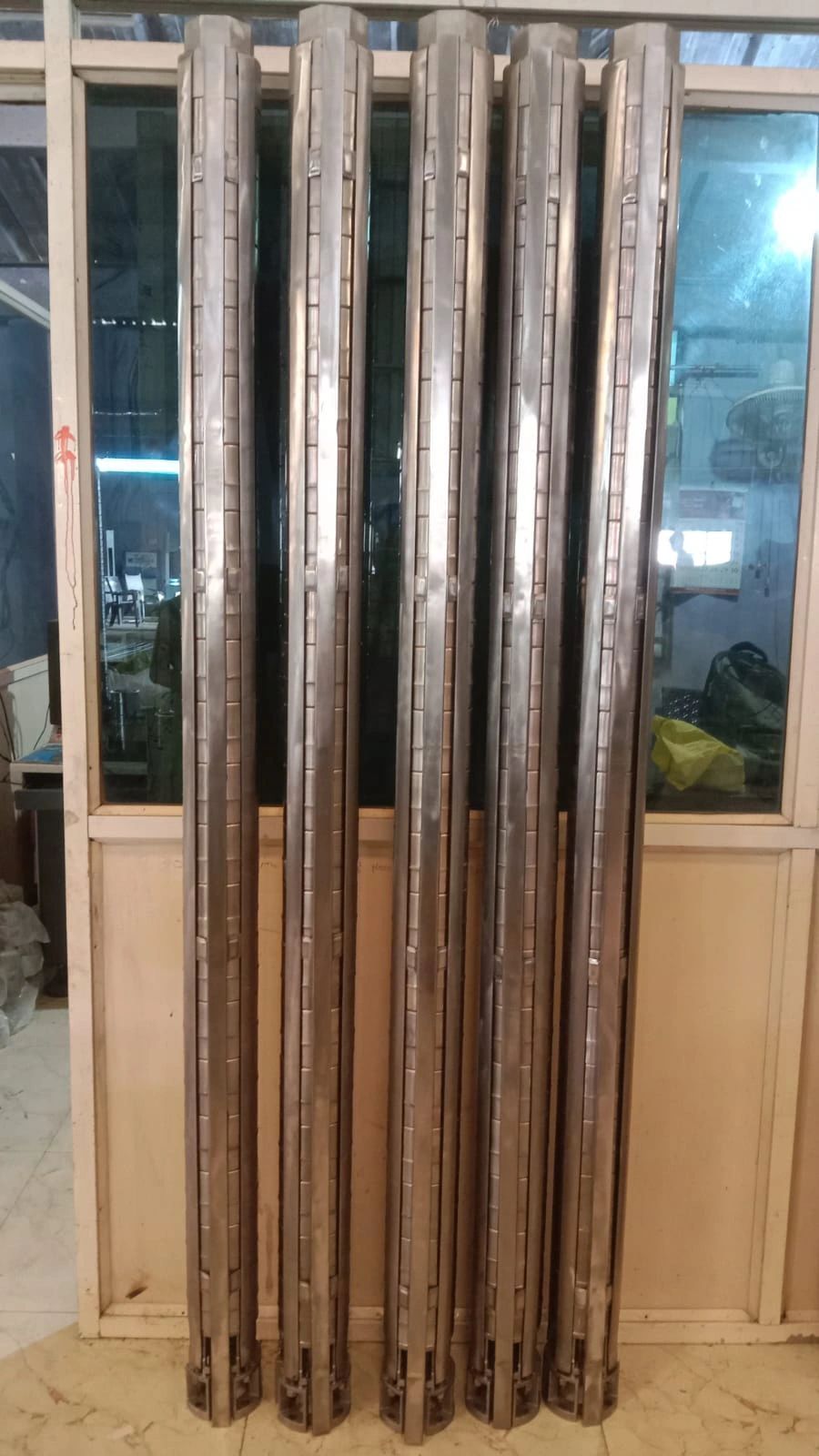 Subhash chandra Yadav on LinkedIn: for export Subhash chandra Yadav on LinkedIn: for export
