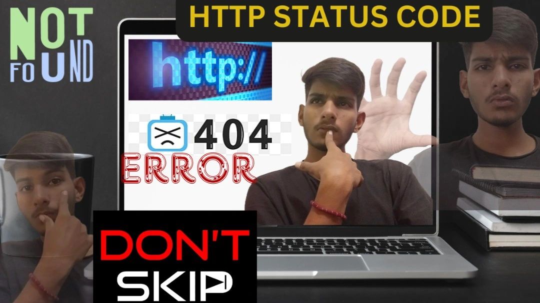 Ram Lakhan Meena on LinkedIn: #webdevelopment #coding #development # ... Ram Lakhan Meena on LinkedIn: #webdevelopment #coding #development # ...