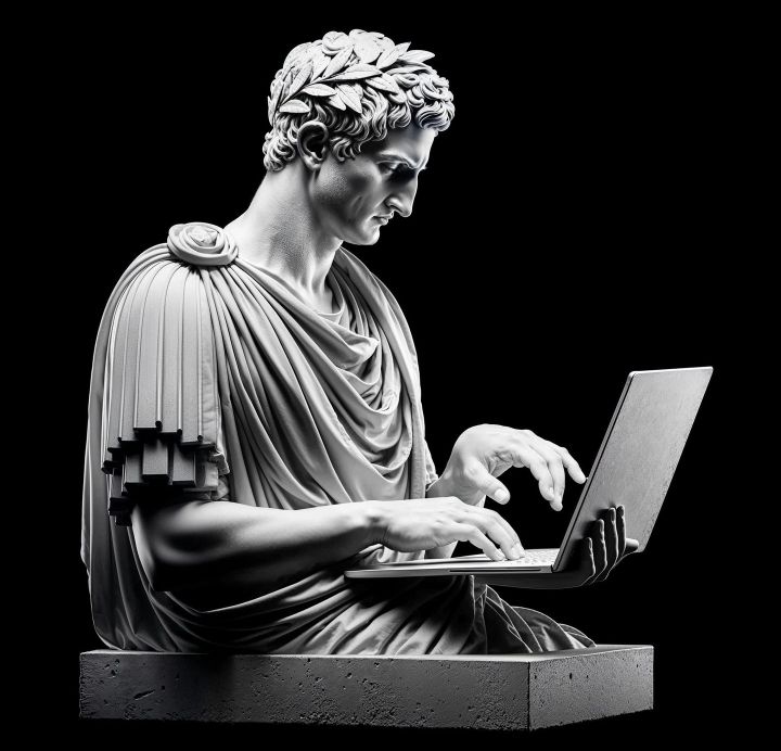 Muhammad Osama Afzal on LinkedIn: Learning programming is an exciting ... Muhammad Osama Afzal on LinkedIn: Learning programming is an exciting ...
