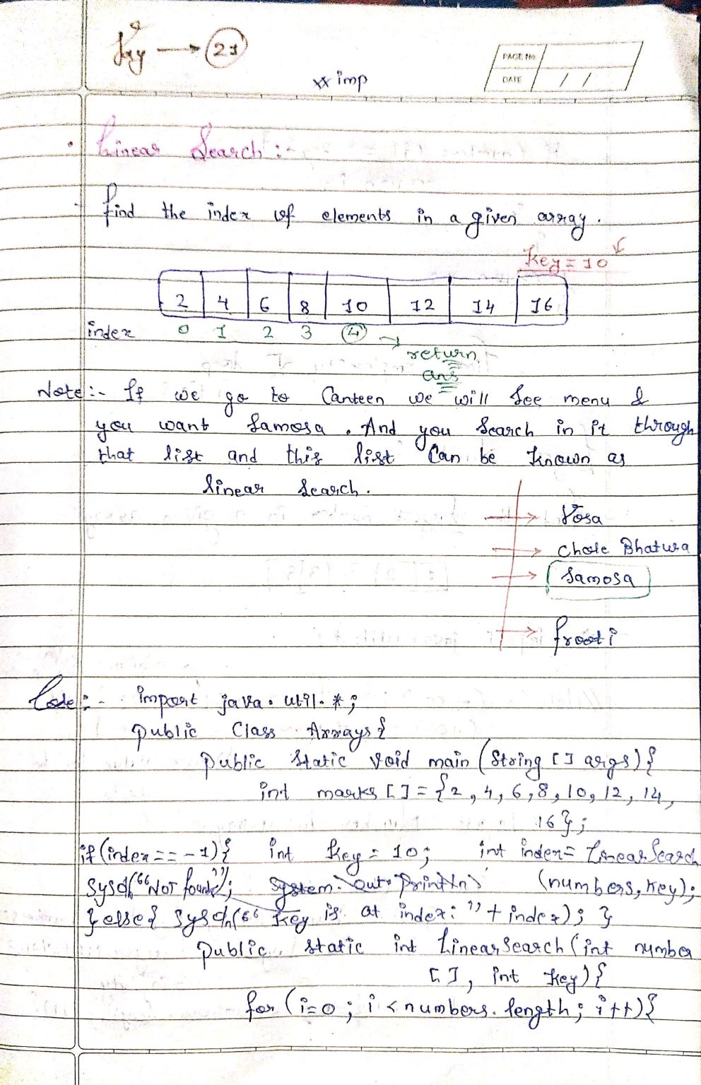 #100daysofcode #javaprogramming #java #codingcommunity #webtechnologies ... #100daysofcode #javaprogramming #java #codingcommunity #webtechnologies ...
