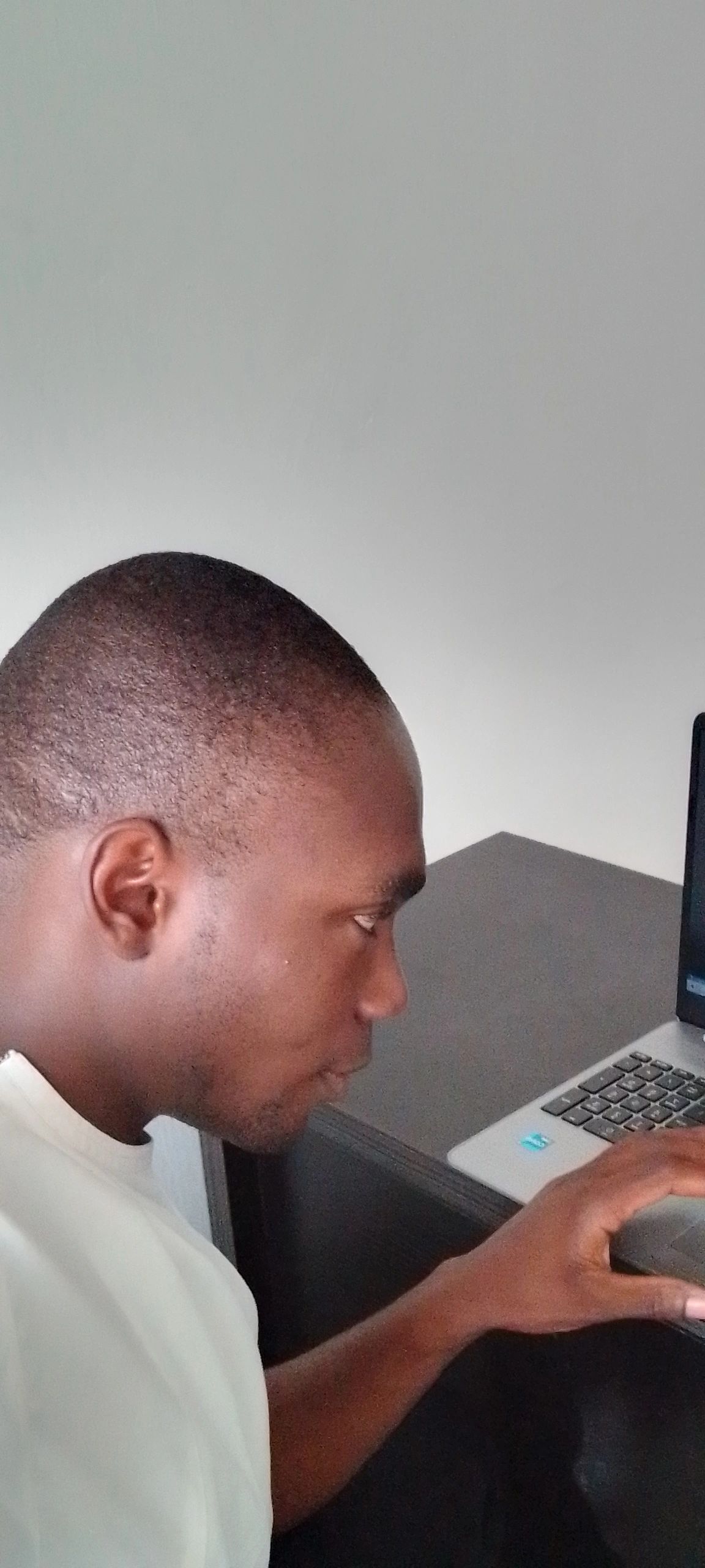 Moses Sunday on LinkedIn: #softwaredevelopment #techinnovation # ... Moses Sunday on LinkedIn: #softwaredevelopment #techinnovation # ...