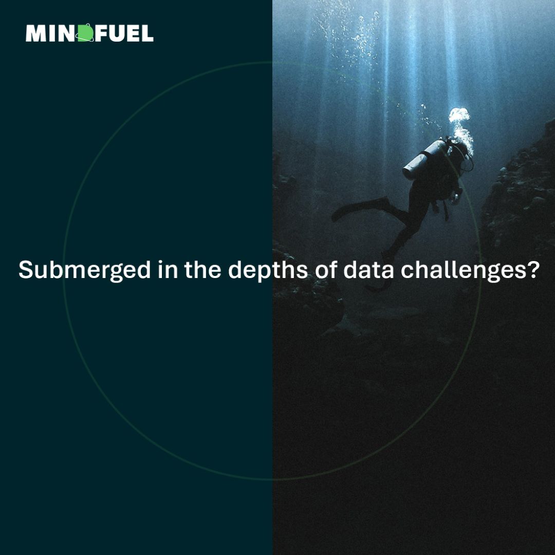 Mindfuel on LinkedIn: #intodelight #datarevolution #innovation # ... Mindfuel on LinkedIn: #intodelight #datarevolution #innovation # ...