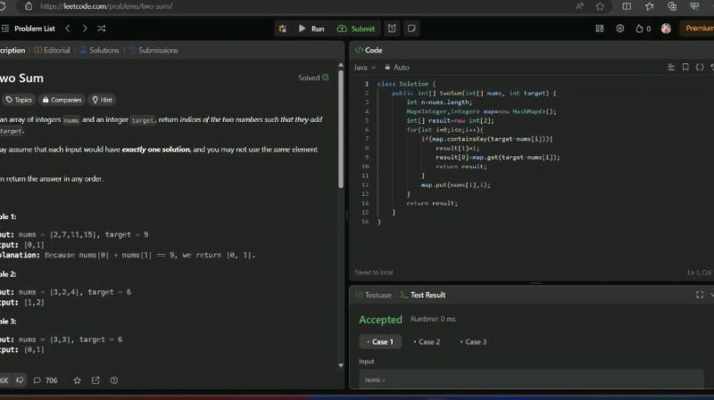 #100daysofcode #hackerrank #java #gfg | Kishor Mandal #100daysofcode #hackerrank #java #gfg | Kishor Mandal