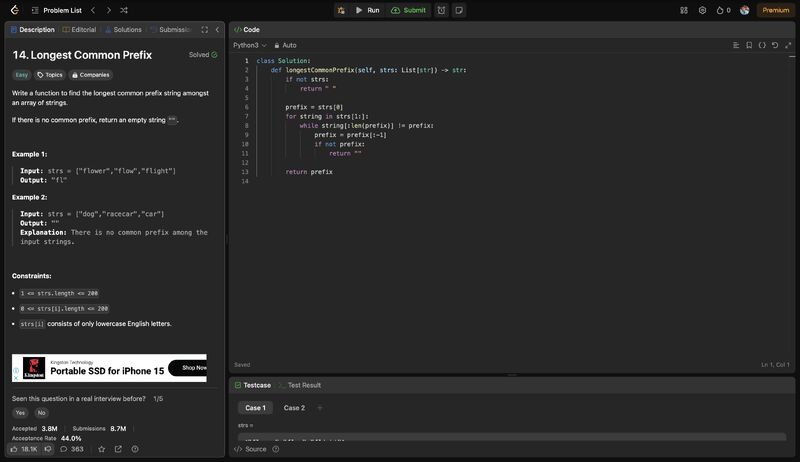 Snigdhajyoti Rakshit on LinkedIn: #100daysofcode Snigdhajyoti Rakshit on LinkedIn: #100daysofcode