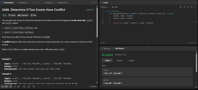 Palak Gupta on LinkedIn: #100daysofcode #drgviswanathan #vitbhopal # ... Palak Gupta on LinkedIn: #100daysofcode #drgviswanathan #vitbhopal # ...