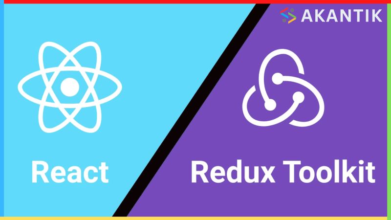 Akantik on LinkedIn: #akantik #reactjs #redux #statemanagement # ... Akantik on LinkedIn: #akantik #reactjs #redux #statemanagement # ...