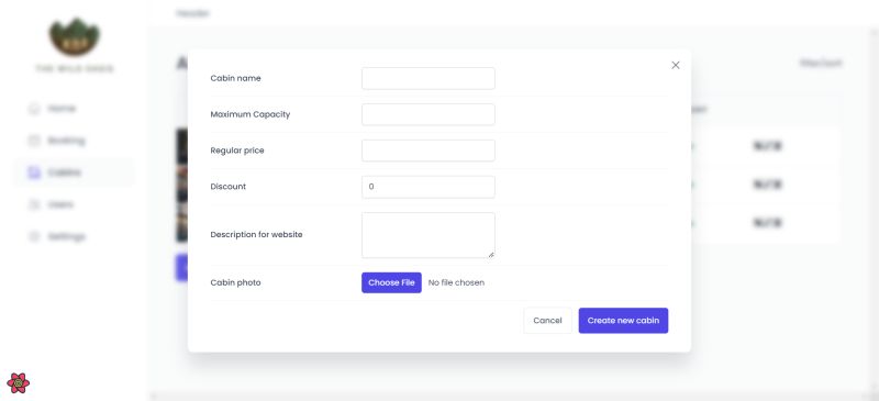 Day 53 of #100daysofcode: React and Compound | Bipin Katuwal posted on ... Day 53 of #100daysofcode: React and Compound | Bipin Katuwal posted on ...
