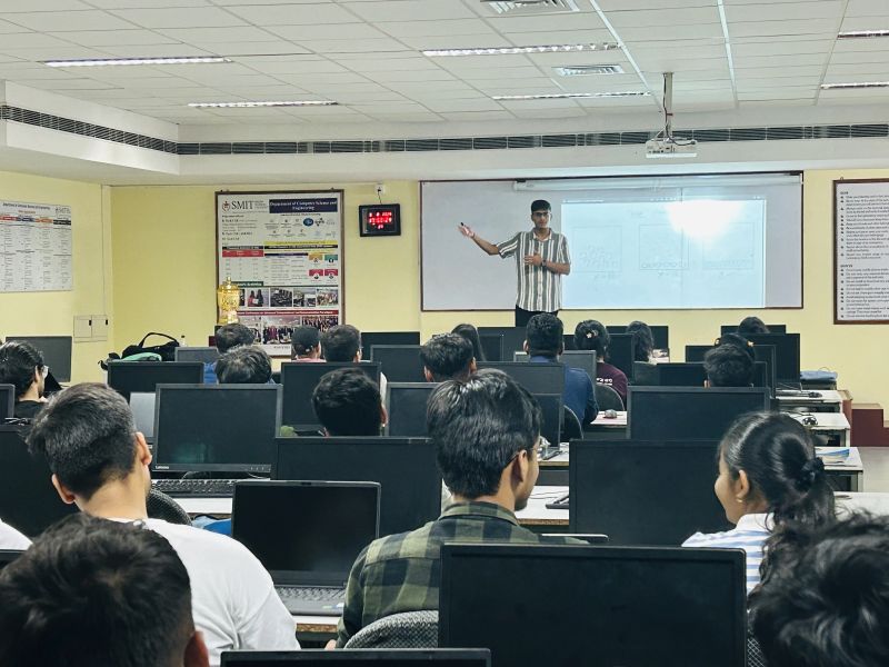 Himanshu Jha on LinkedIn: #continuouslearning #webdevelopment #dsa # ... Himanshu Jha on LinkedIn: #continuouslearning #webdevelopment #dsa # ...