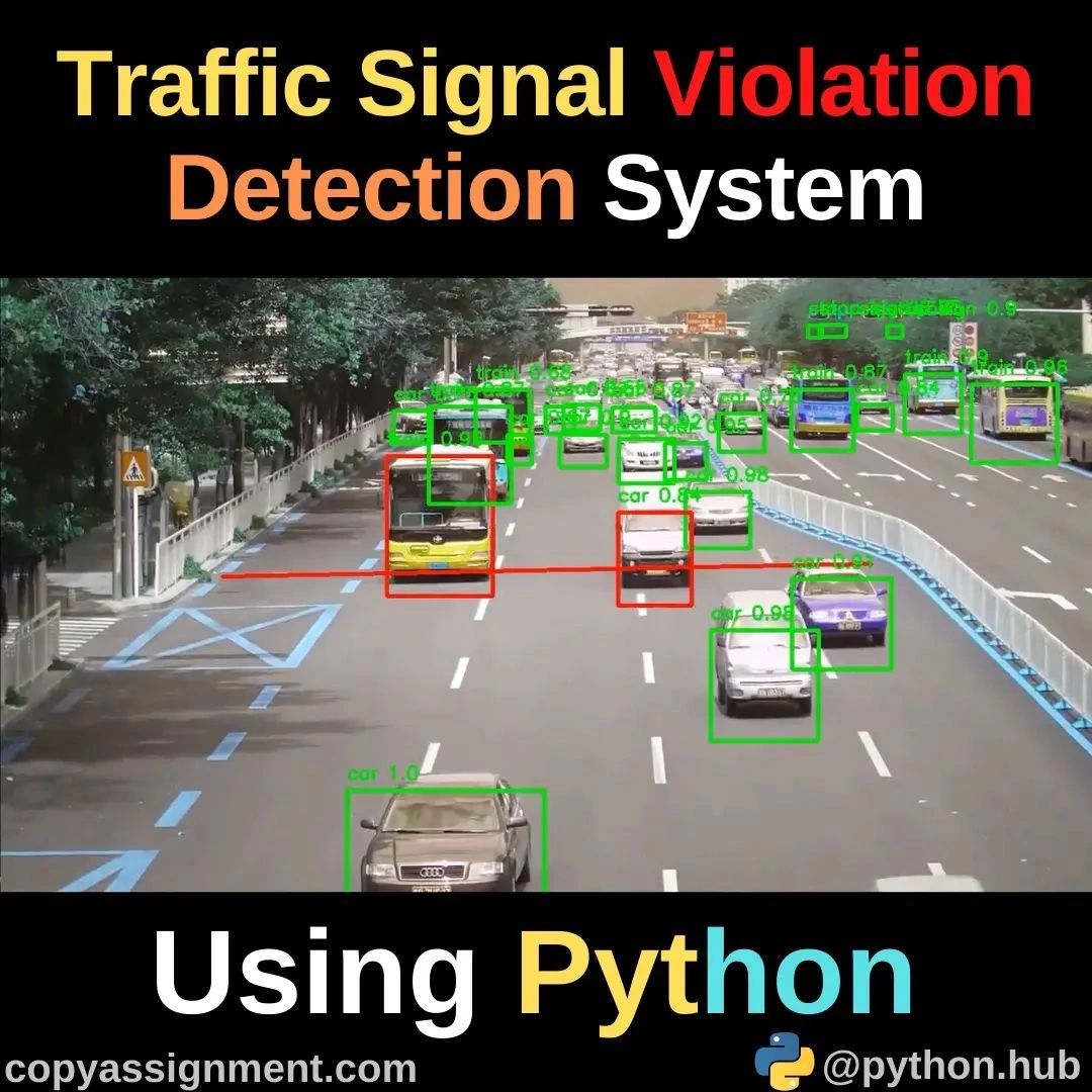 Harsh Vardhan Singh on LinkedIn: Using Python in real life Harsh Vardhan Singh on LinkedIn: Using Python in real life