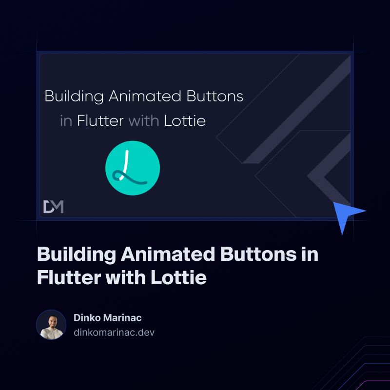 #flutter #programming #coding #developers | Hashnode #flutter #programming #coding #developers | Hashnode