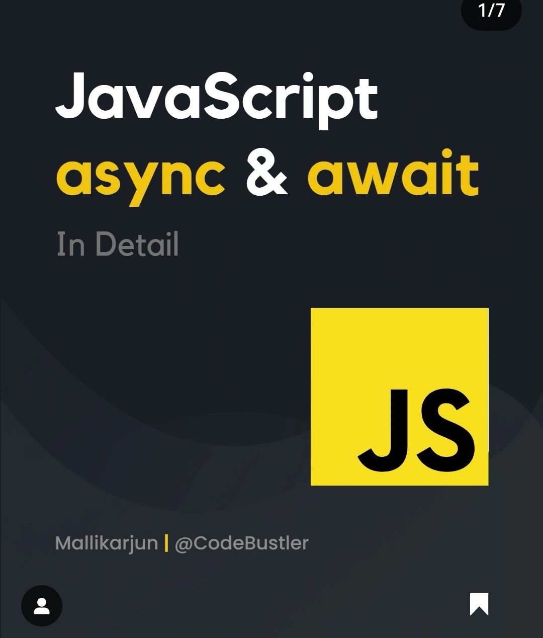 Mohamed Ibrahim on LinkedIn: #javascriptdeveloper #frontenddevelopment ... Mohamed Ibrahim on LinkedIn: #javascriptdeveloper #frontenddevelopment ...