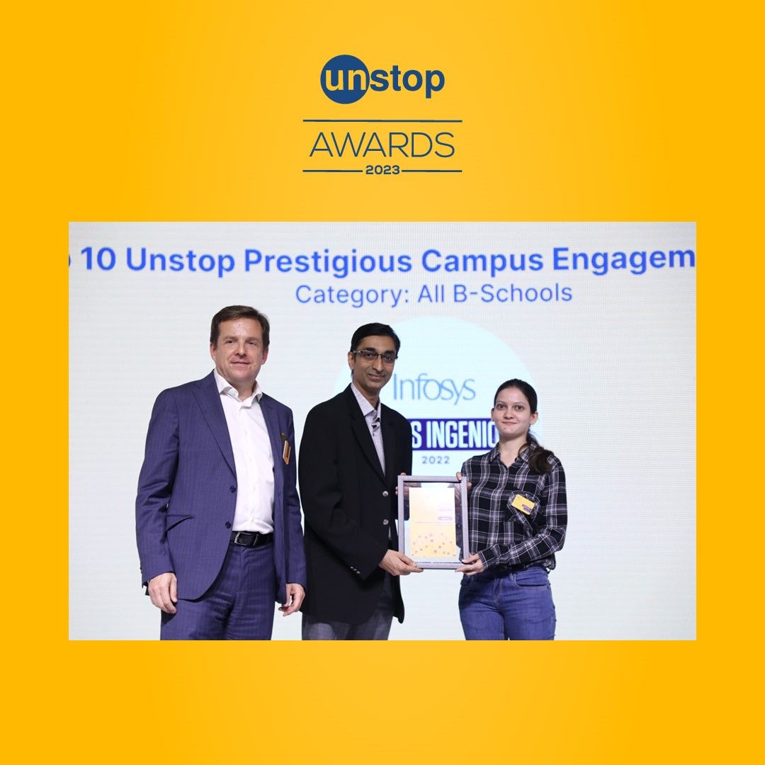 Samrat Dutta posted on LinkedIn Samrat Dutta posted on LinkedIn