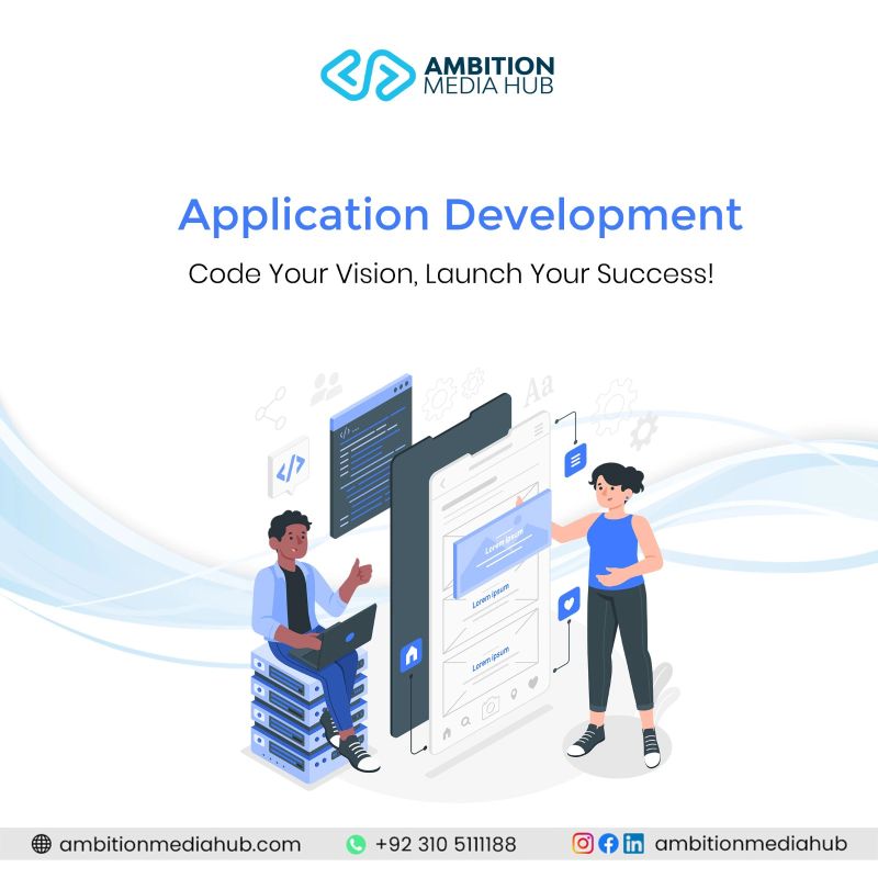 Ambition Media Hub on LinkedIn: #ambitionmediahub #appambitions # ... Ambition Media Hub on LinkedIn: #ambitionmediahub #appambitions # ...