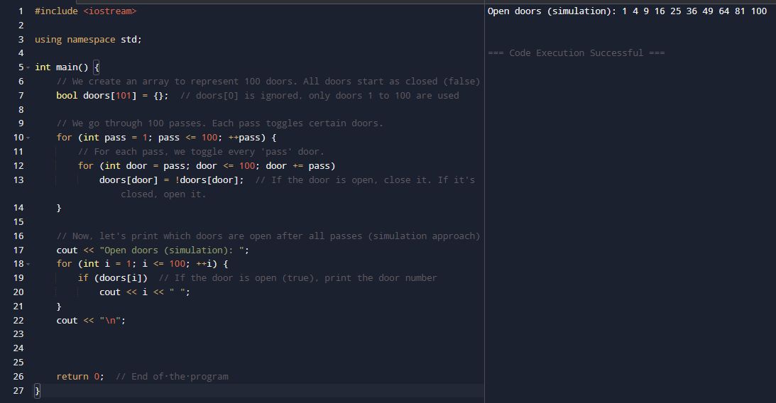 #coding #programming #cpp #problemsolving #algorithms # ... #coding #programming #cpp #problemsolving #algorithms # ...