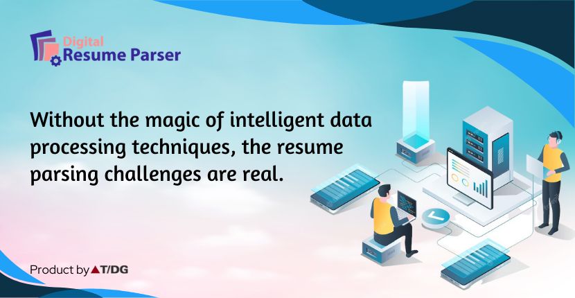 Digital Resume Parser on LinkedIn: #resumeparsingchallenges #drp # ... Digital Resume Parser on LinkedIn: #resumeparsingchallenges #drp # ...