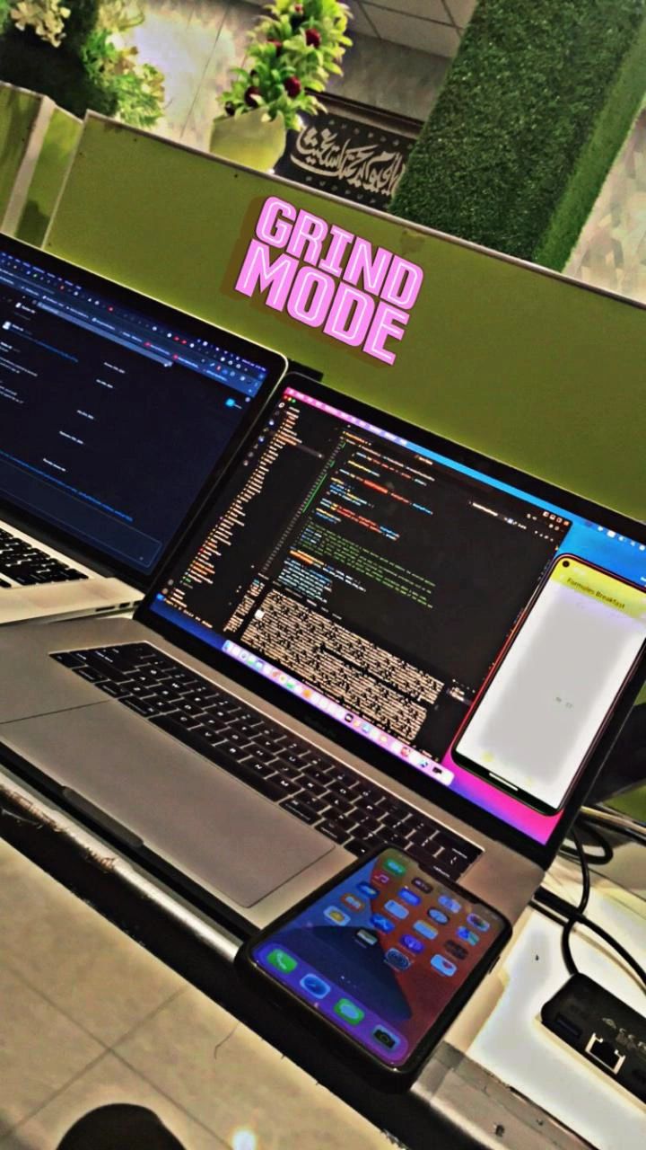 #reactjs #javascript #development | Arbaz Afzal #reactjs #javascript #development | Arbaz Afzal