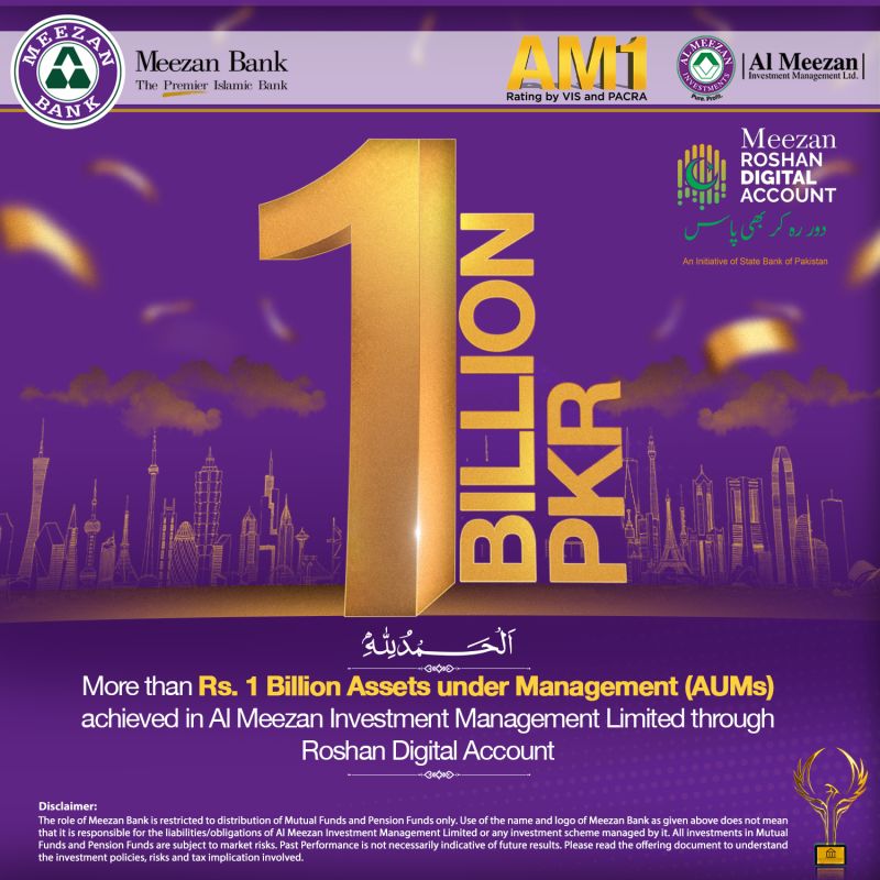 Basit Ali posted on LinkedIn Basit Ali posted on LinkedIn