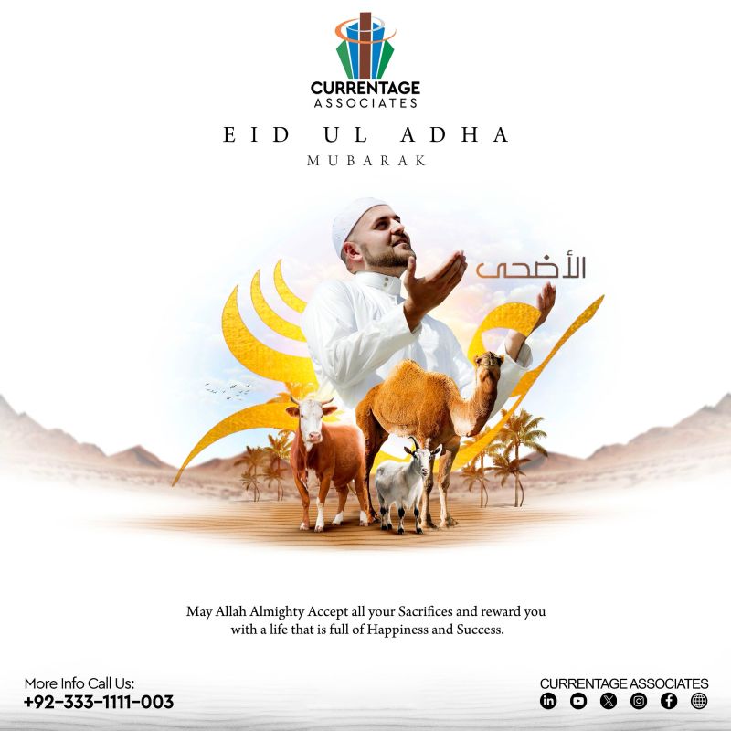 Malik Fiaz Haider on LinkedIn: Eid Mubarak Malik Fiaz Haider on LinkedIn: Eid Mubarak