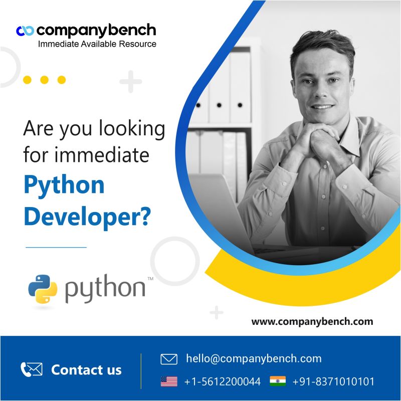 shraddha mishra on LinkedIn: #python #pythondevelopers # ... shraddha mishra on LinkedIn: #python #pythondevelopers # ...
