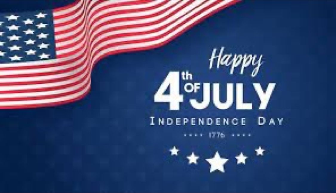 Piyush Kumar Jha on LinkedIn: Wishing a day filled with pride, honor ... Piyush Kumar Jha on LinkedIn: Wishing a day filled with pride, honor ...