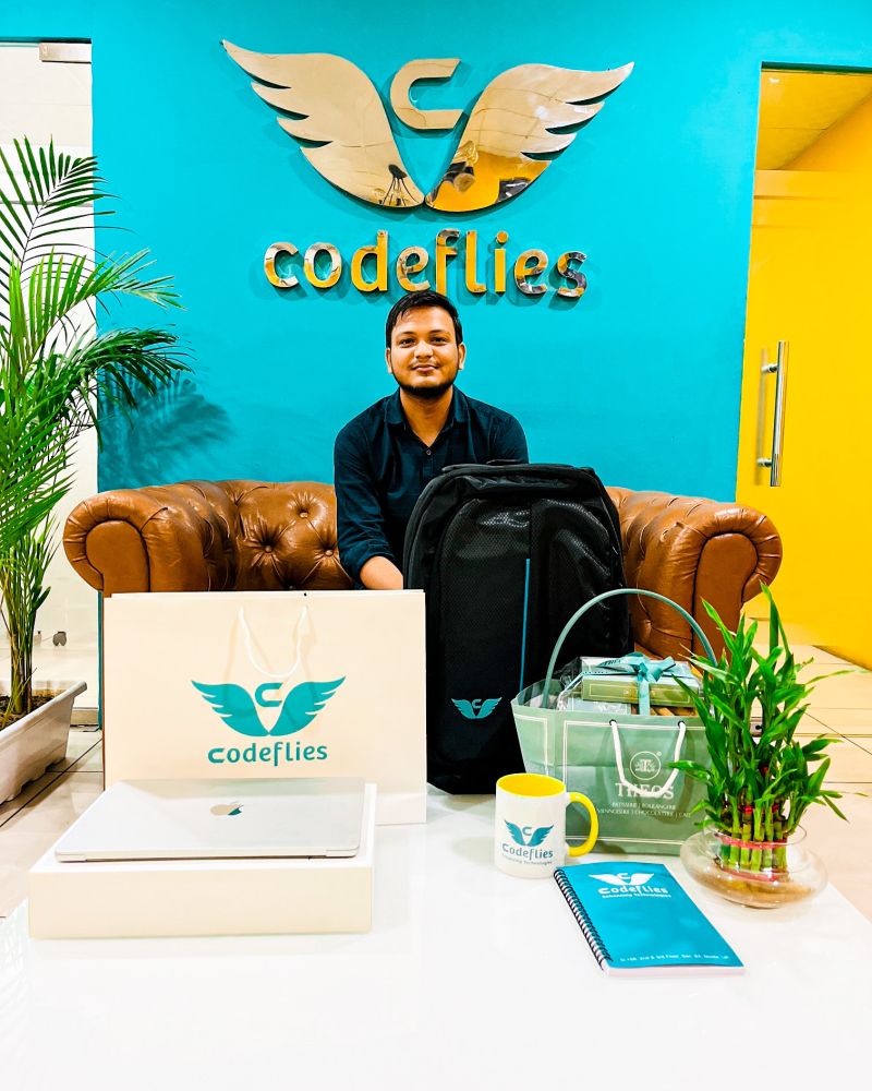 Mukul Dixit on LinkedIn: #gifthampers #gifts #career #newjourney # ... Mukul Dixit on LinkedIn: #gifthampers #gifts #career #newjourney # ...