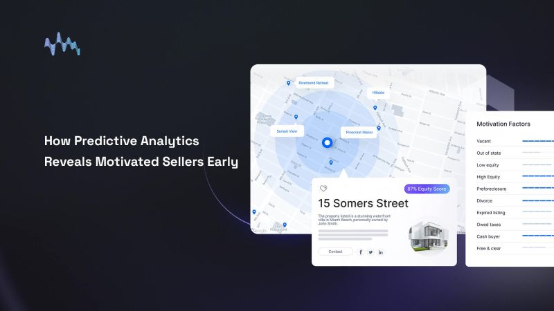 PropertyPulse.AI on LinkedIn: How Predictive Analytics Reveals ... PropertyPulse.AI on LinkedIn: How Predictive Analytics Reveals ...