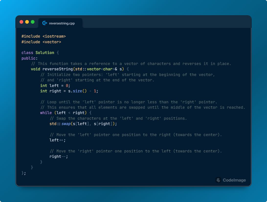 Laraib Anwar on LinkedIn: #day1 #codingjourney #c #dsa #bsitstudent # ... Laraib Anwar on LinkedIn: #day1 #codingjourney #c #dsa #bsitstudent # ...