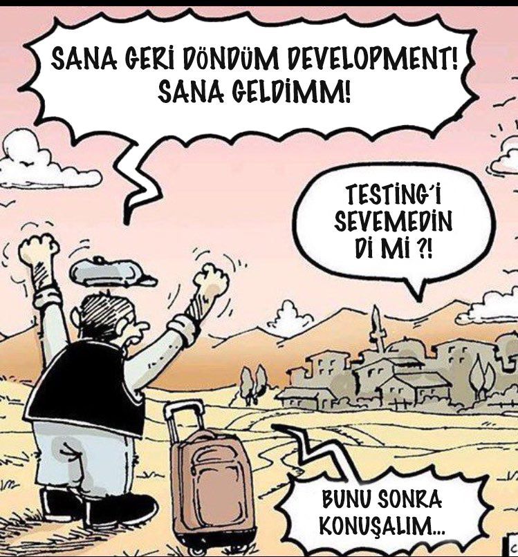 Yazılım Caps on LinkedIn: #yazilim #kodlama #programlama #yazilimcaps # ... Yazılım Caps on LinkedIn: #yazilim #kodlama #programlama #yazilimcaps # ...