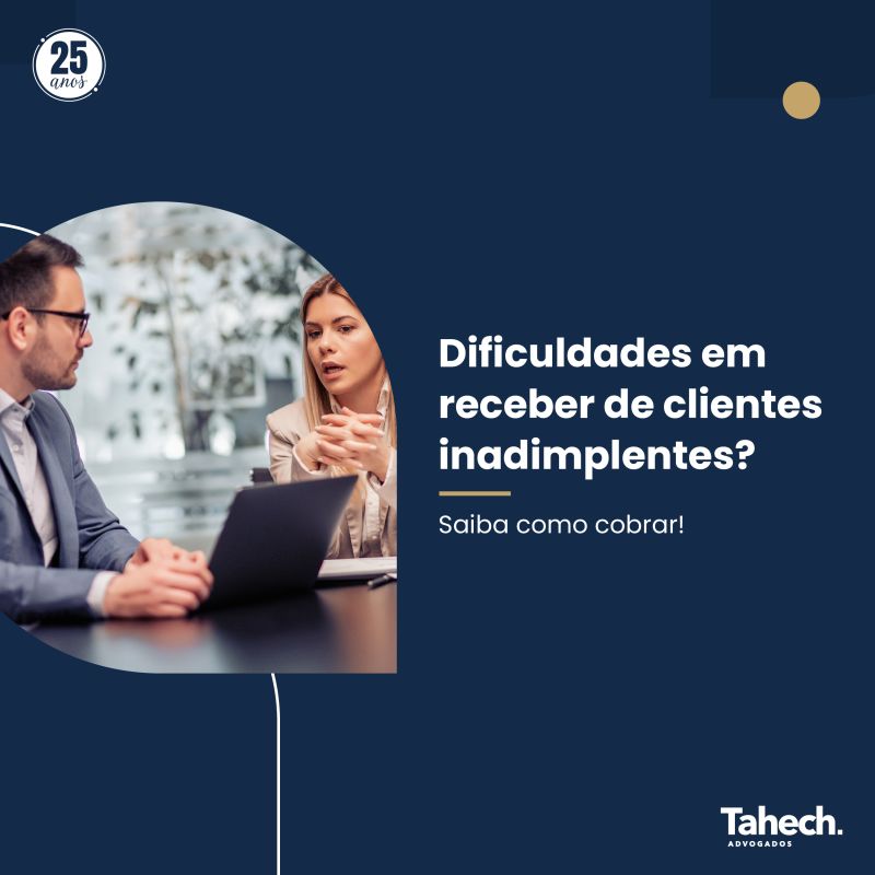 Naiara Persegona no LinkedIn: #inadimplencia #recuperacaodecredito # ... Naiara Persegona no LinkedIn: #inadimplencia #recuperacaodecredito # ...