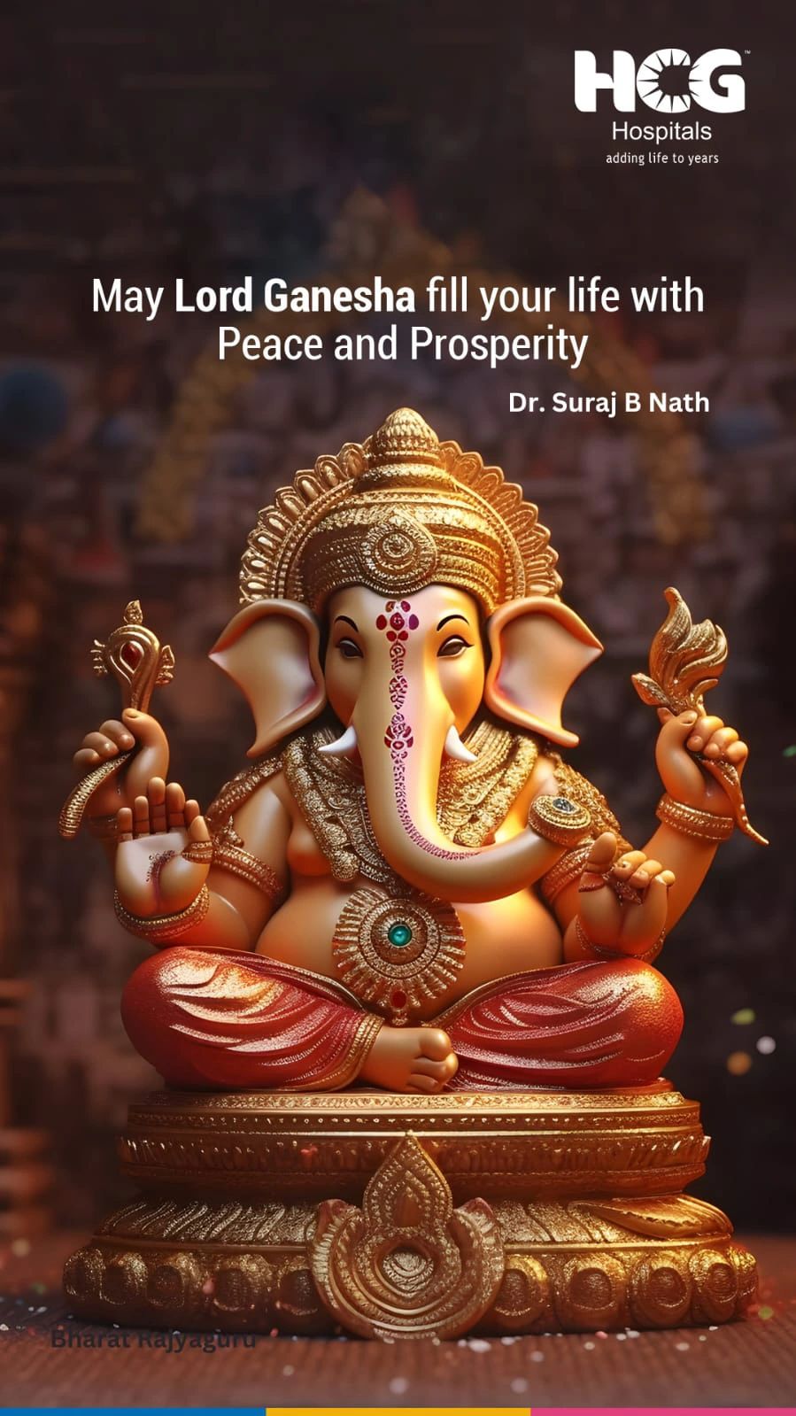 DR.SURAJ B. NATH posted on LinkedIn DR.SURAJ B. NATH posted on LinkedIn