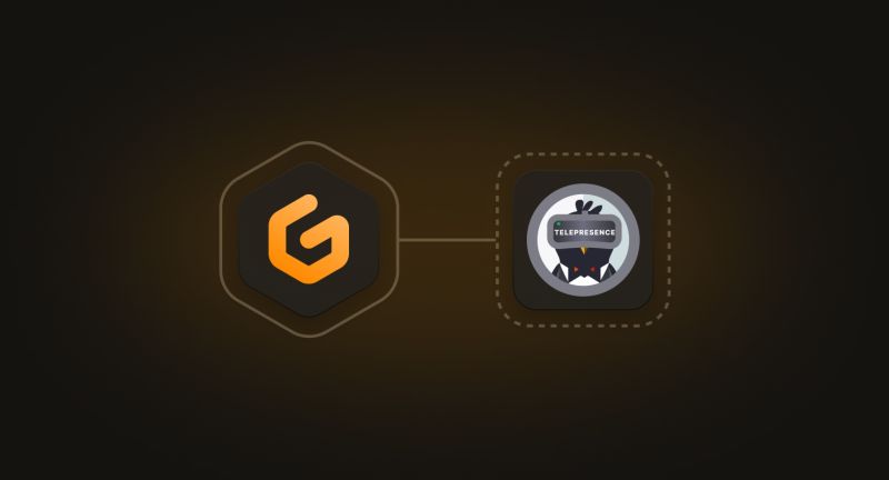 How do you develop on Kubernetes? | Gitpod How do you develop on Kubernetes? | Gitpod