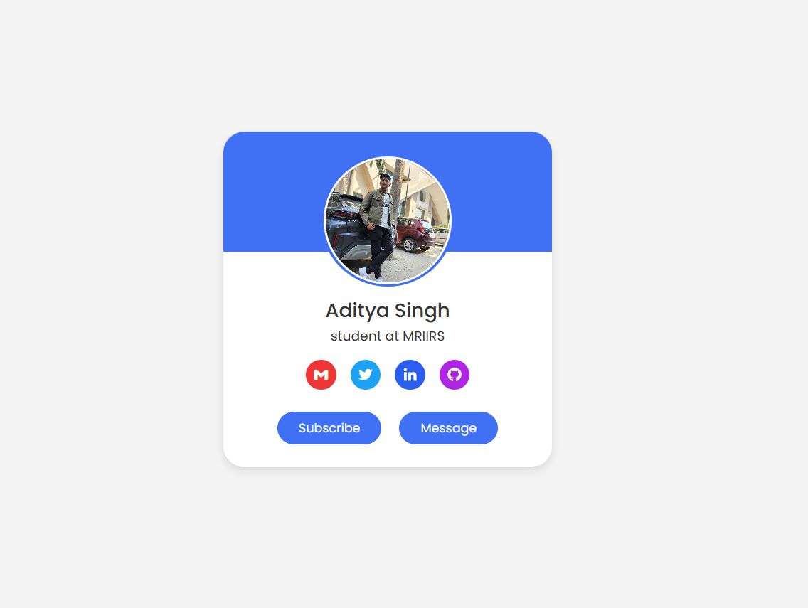 Aditya Singh on LinkedIn: #webdevelopment #html #css #learningjourney # ... Aditya Singh on LinkedIn: #webdevelopment #html #css #learningjourney # ...