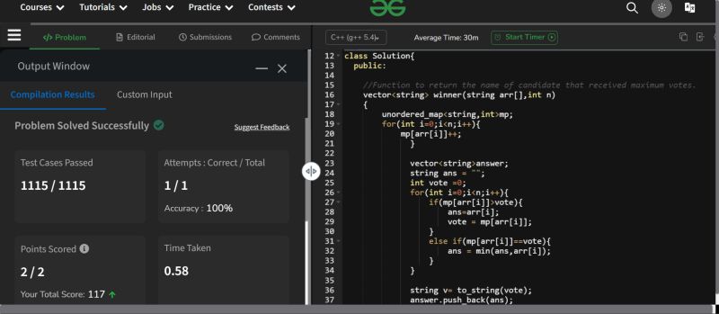 PAT team's 100daysofcode challenge | Rahul Kumar Jha posted on the ... PAT team's 100daysofcode challenge | Rahul Kumar Jha posted on the ...
