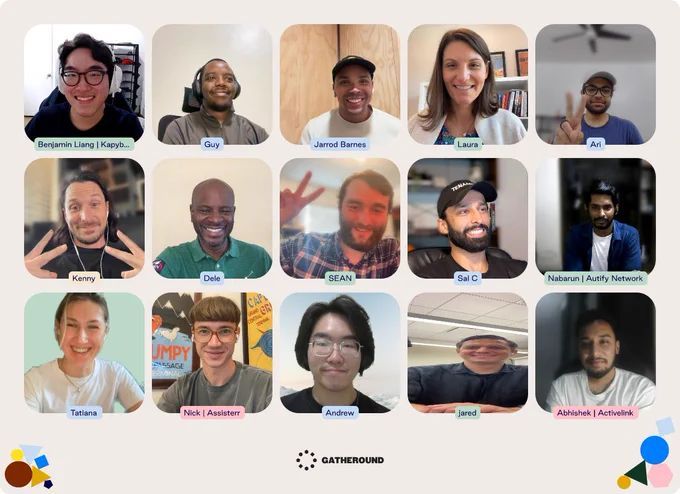 Lindsay Keyfauver on LinkedIn: Highlighting Akshay Gupta, MTEI, BEcon ... Lindsay Keyfauver on LinkedIn: Highlighting Akshay Gupta, MTEI, BEcon ...