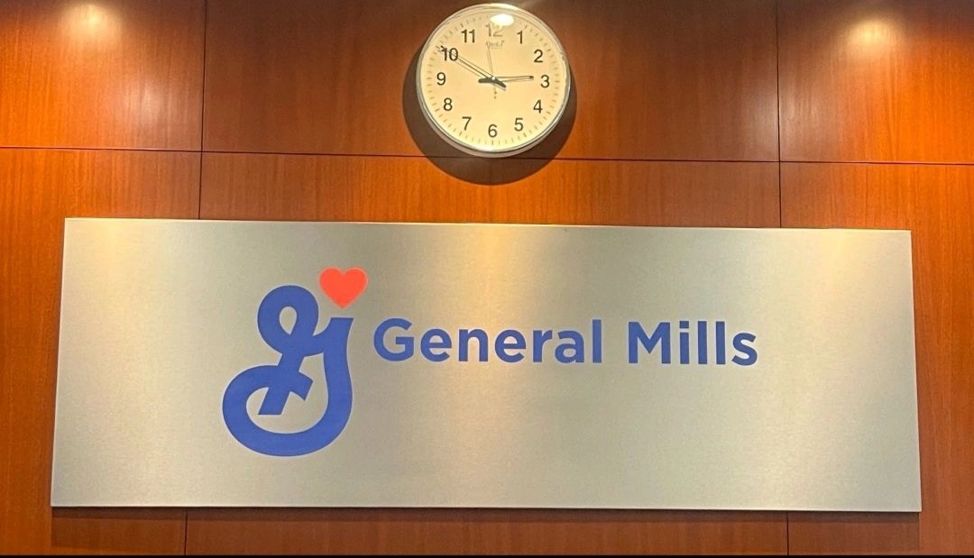 Vaishnavi Patil on LinkedIn: #internship #generalmills #datascience # ... Vaishnavi Patil on LinkedIn: #internship #generalmills #datascience # ...